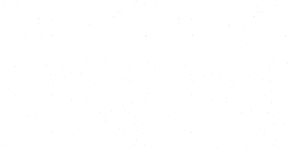 Snow - Beige (1129x591), Png Download