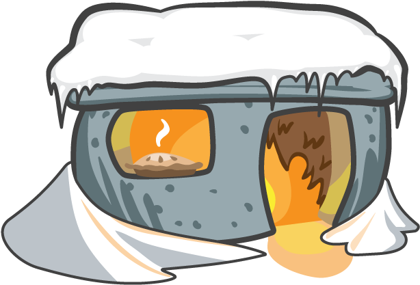 4-2 - Cartoon (624x624), Png Download