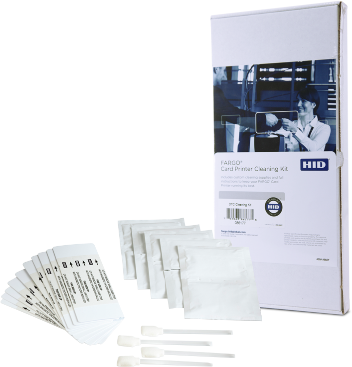 Download Overview - Specifications - Kit 86177 Fargo Cleaning Kit ...