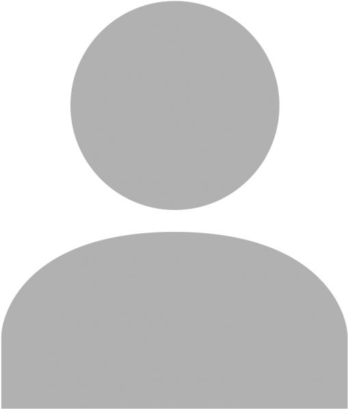 Download Placeholder Image Person Jpg | Transparent PNG Download | SeekPNG