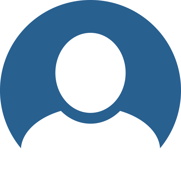 Download My Profile Icon - Blank Profile Image Circle | Transparent PNG ...