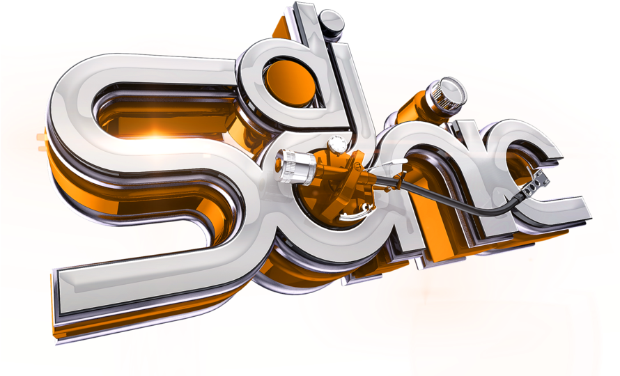 Bio - Illustration (889x578), Png Download