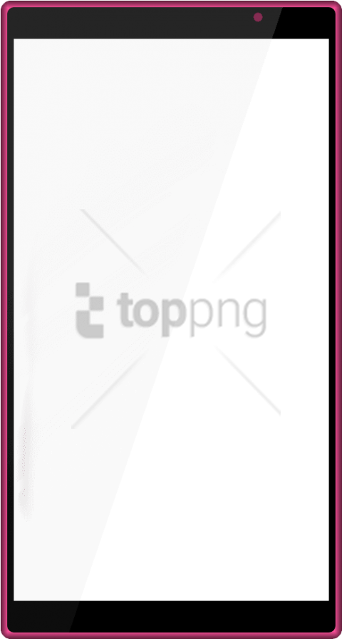 Download Free Png Download Celular Sin Fondo Png Images Background ...