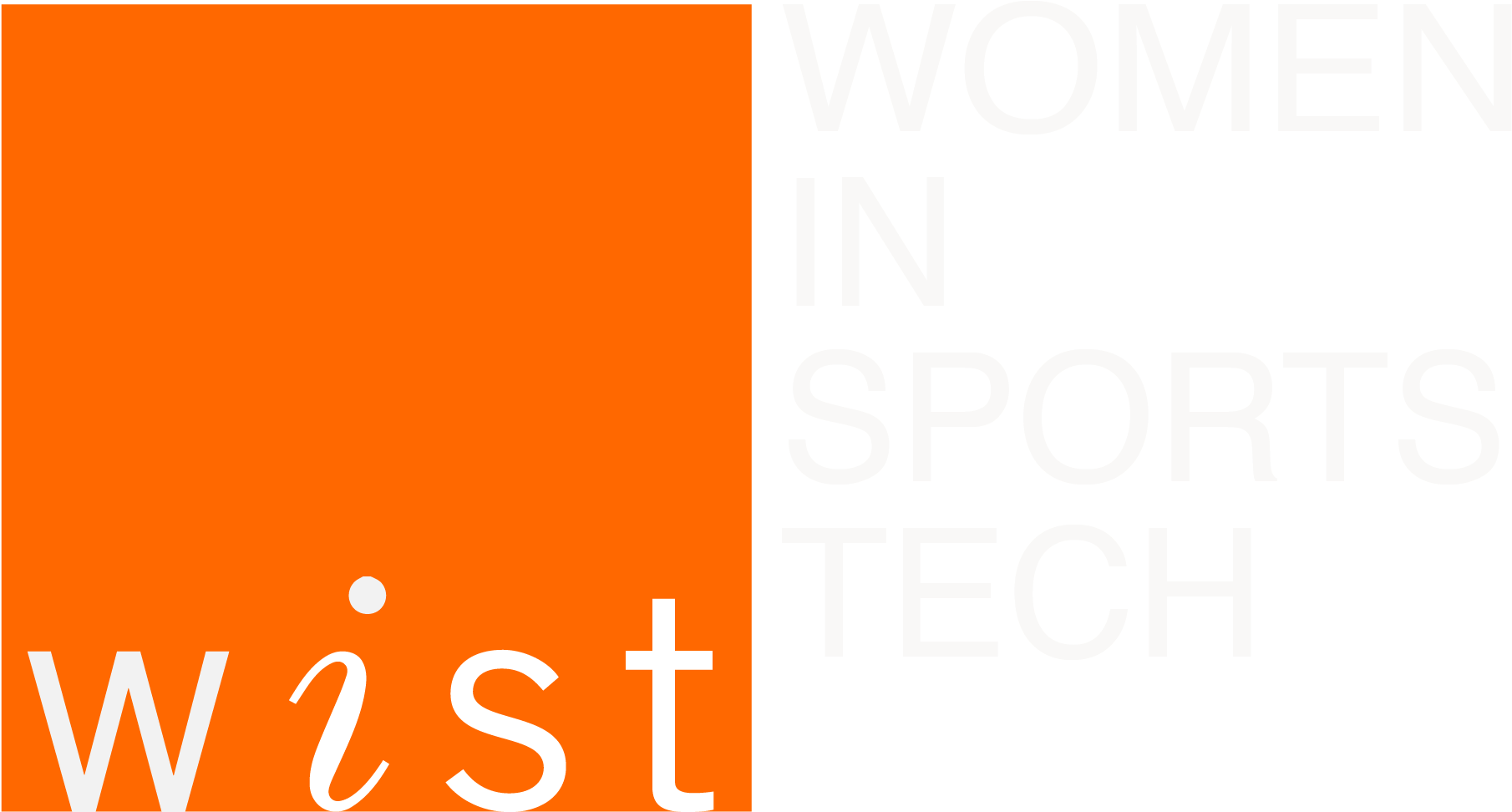 Logo Logo - Graphics (2000x2000), Png Download