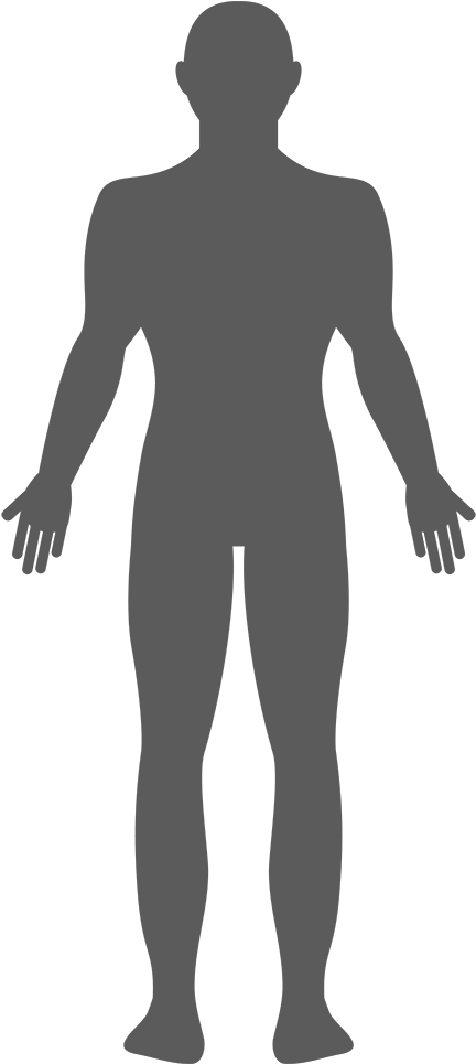 Download Conditions Treated - Job Insecurity | Transparent PNG Download ...