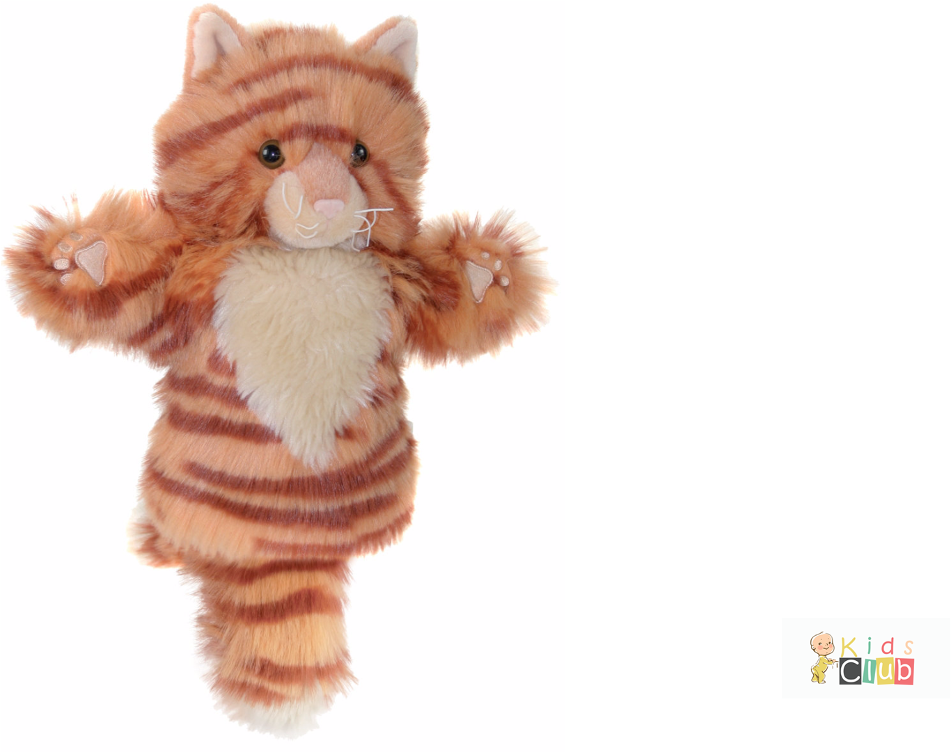Download Puppet | Transparent PNG Download | SeekPNG