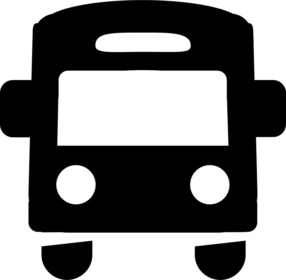 Download Png File Svg - Bus Ticket Logo Png | Transparent PNG Download ...