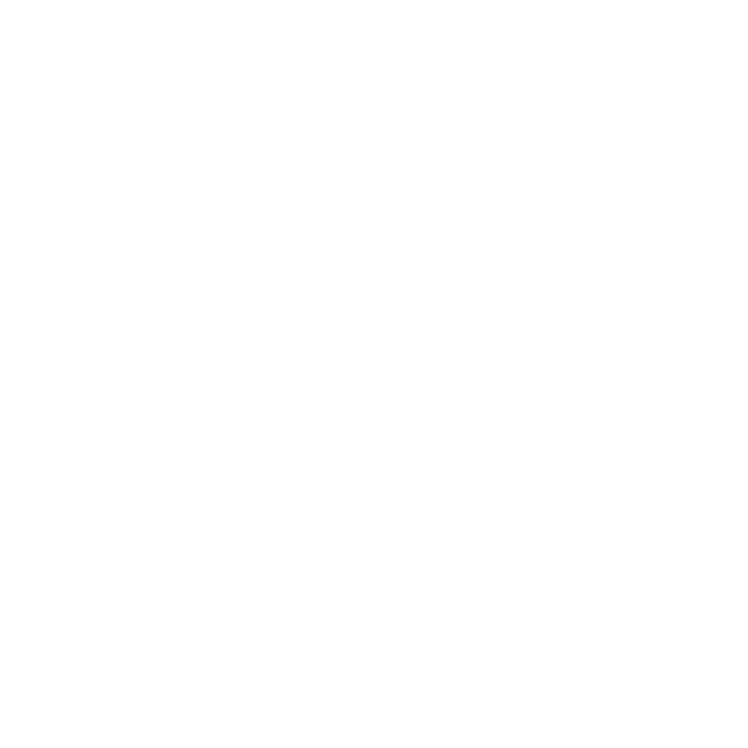 Traditional - Unity Logo White Png (1250x1250), Png Download