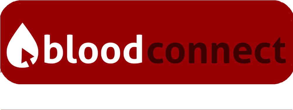 Internship At Multiple Locations Research&analysis/web - Bloodconnect ...