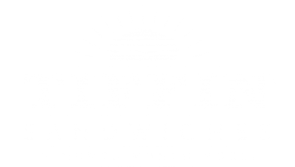 Popolari Liberali (1024x581), Png Download