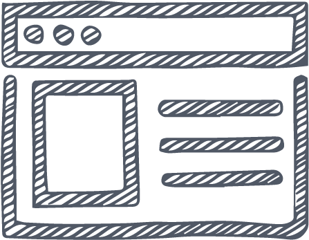 Download App Icon - Parallel | Transparent PNG Download | SeekPNG