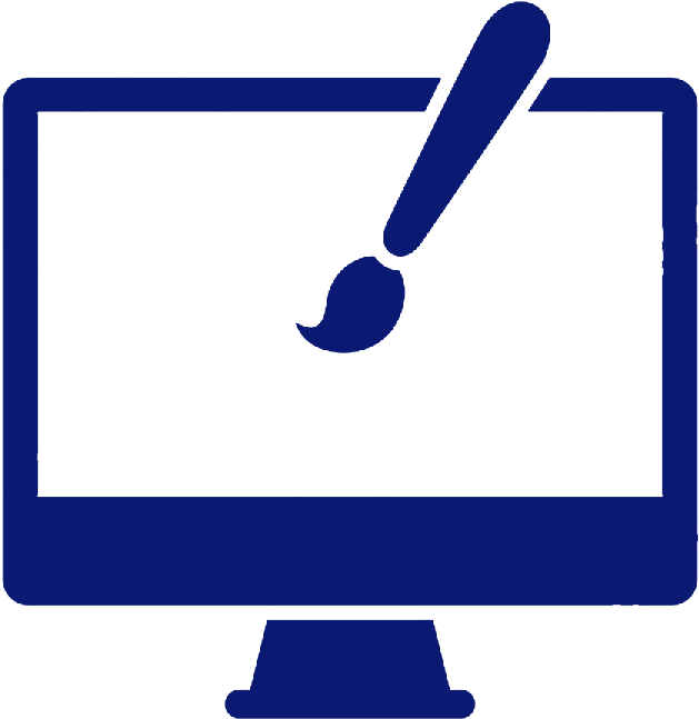 Web Services - Icon (799x799), Png Download