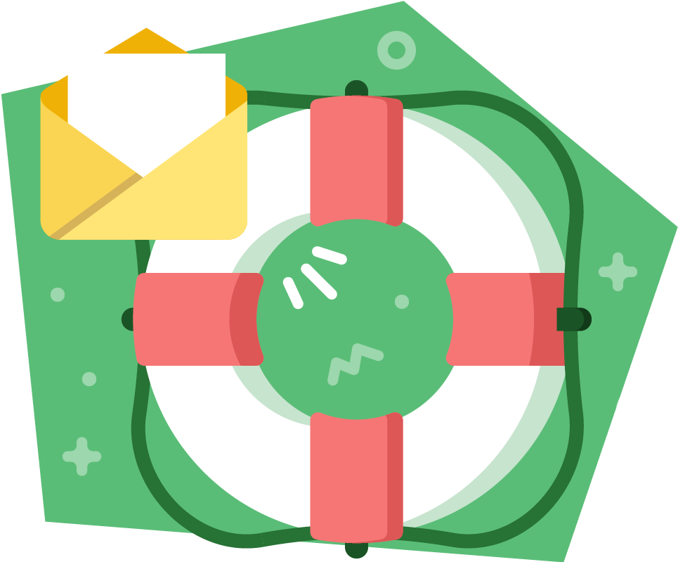 Download For White Background - Illustration | Transparent PNG Download ...