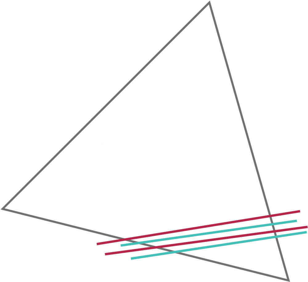 Napa Web Design - Triangle (1024x946), Png Download