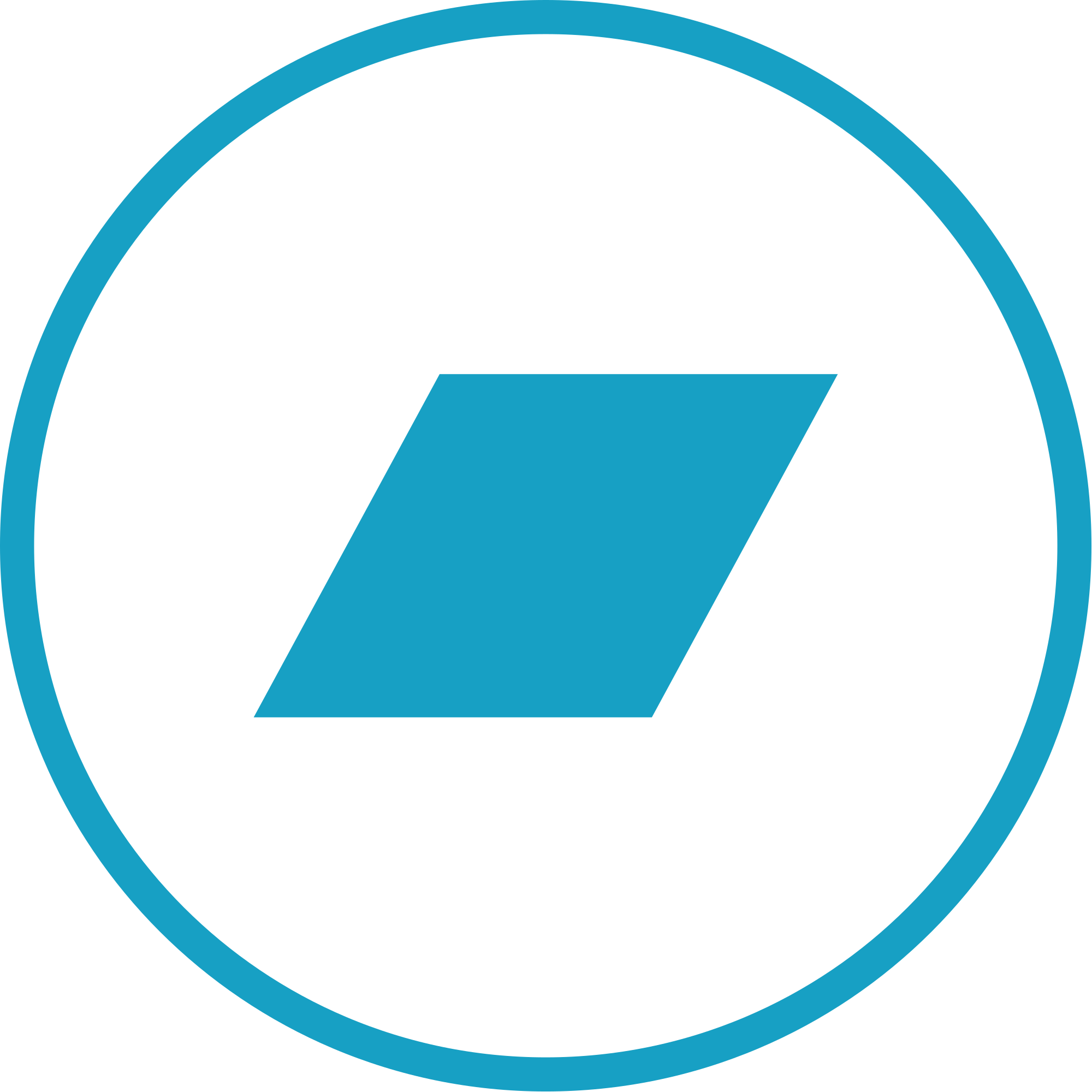 Open - Circle (2000x2000), Png Download