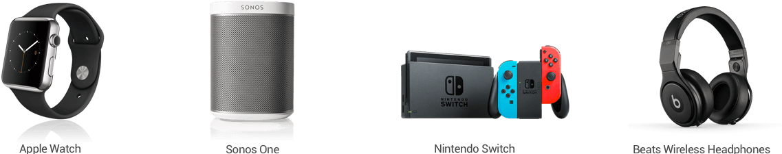 Download Wii | Transparent PNG Download | SeekPNG