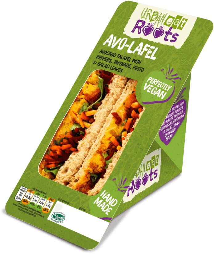 Convenience Food (853x1024), Png Download