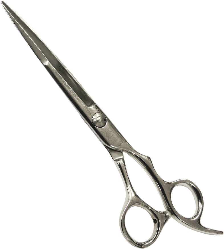 Download Damascus | Transparent PNG Download | SeekPNG