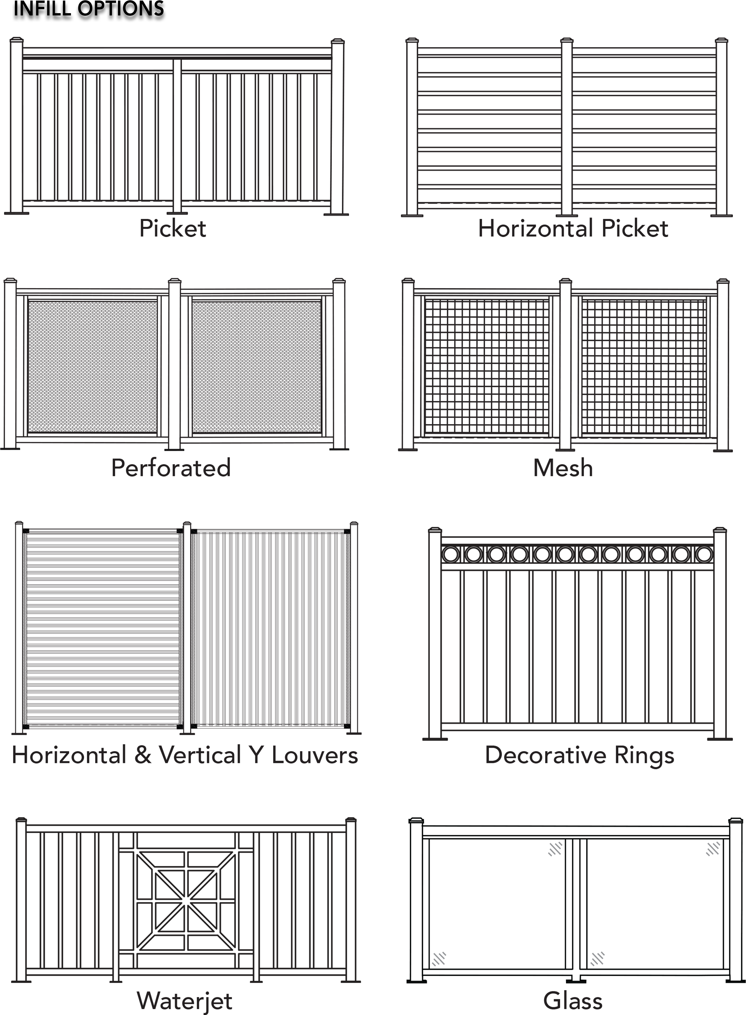 Line Art (3000x3600), Png Download