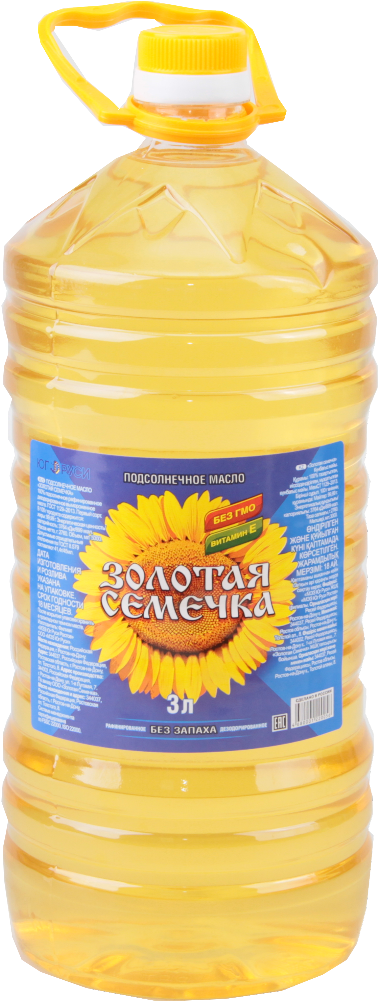 Download - Cooking Oil Transparent Background (1000x1000), Png Download