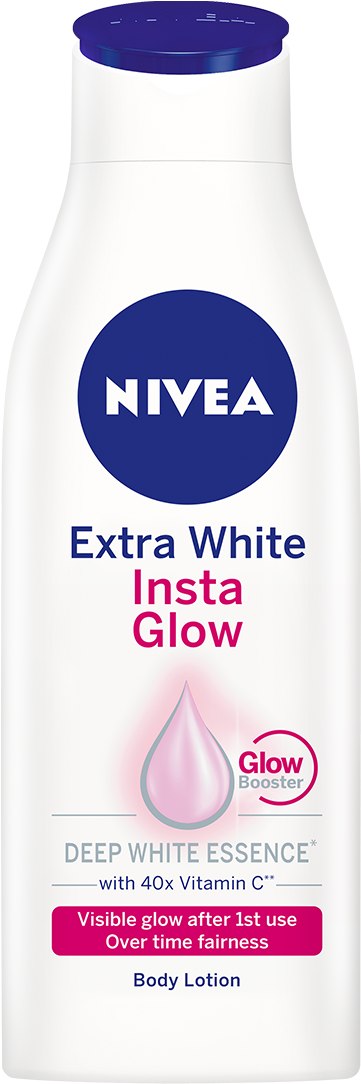 Nivea (1010x1180), Png Download