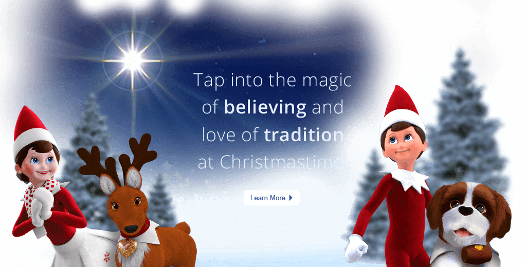 Welcome To Cca & B - Cartoon (1021x520), Png Download