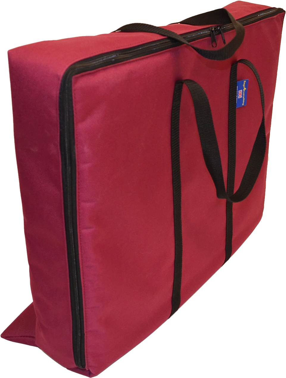 Tv Bag Lcd/led Flat Screen - Bag (1890x1417), Png Download