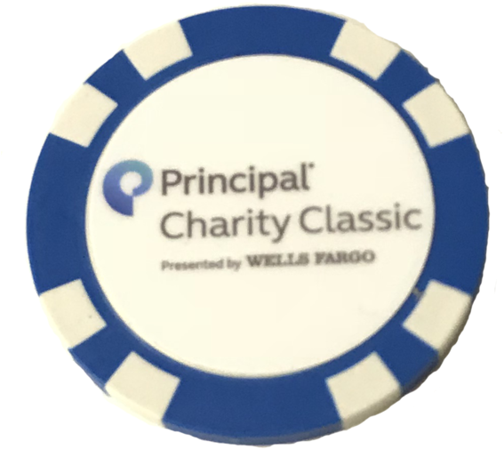 Rgb Color Model (600x559), Png Download