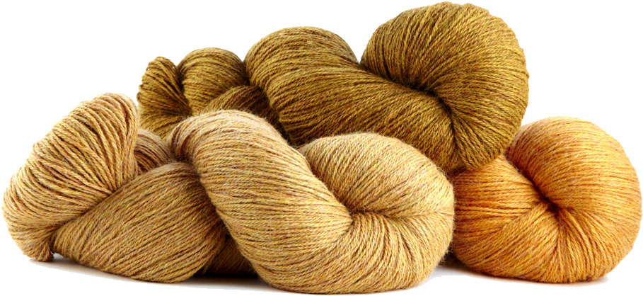 Yarn Transparent Image - Yarn Transparent Png (960x420), Png Download