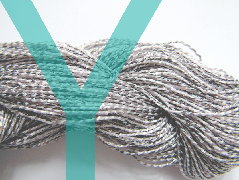 Download Yarn | Transparent PNG Download | SeekPNG