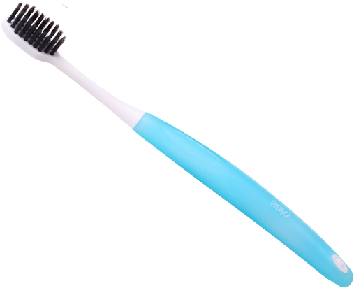 Toothbrush Transparent Images - Transparent Toothbrush (976x600), Png ...