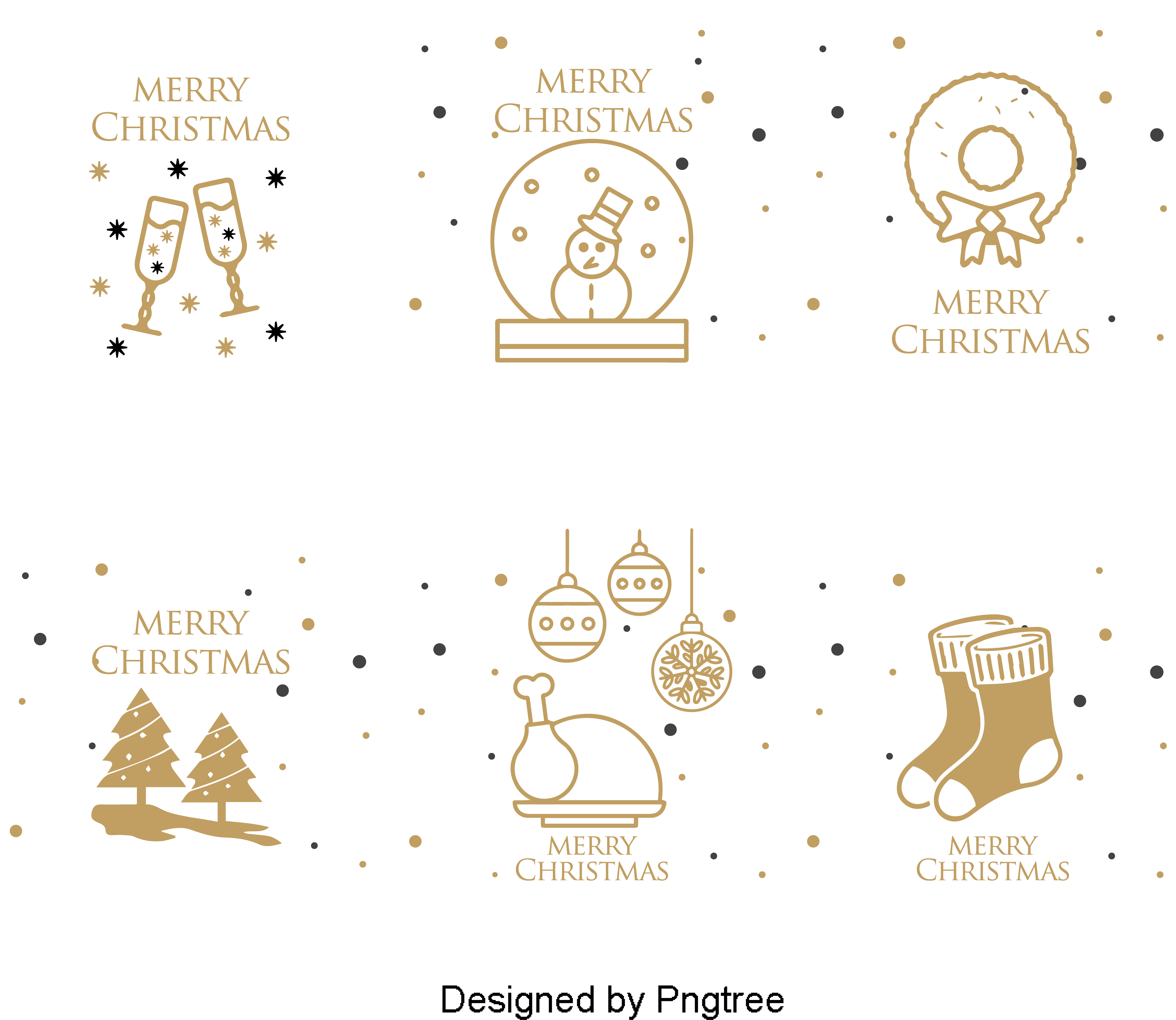 Download 5000 X 5000 3 - Illustration | Transparent PNG Download | SeekPNG