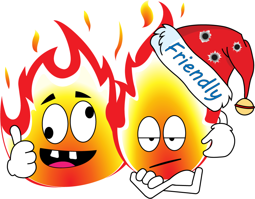 Download Nightmare Before Christmas - Cartoon | Transparent PNG ...