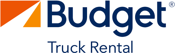 15%-20% Off - Budget Rent A Car (768x600), Png Download