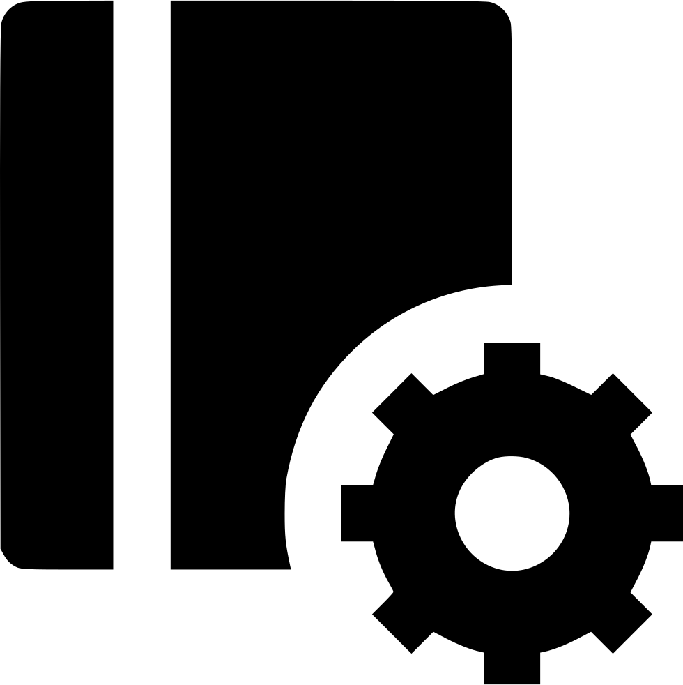 Download Png File Svg - Engine Logo | Transparent PNG Download | SeekPNG