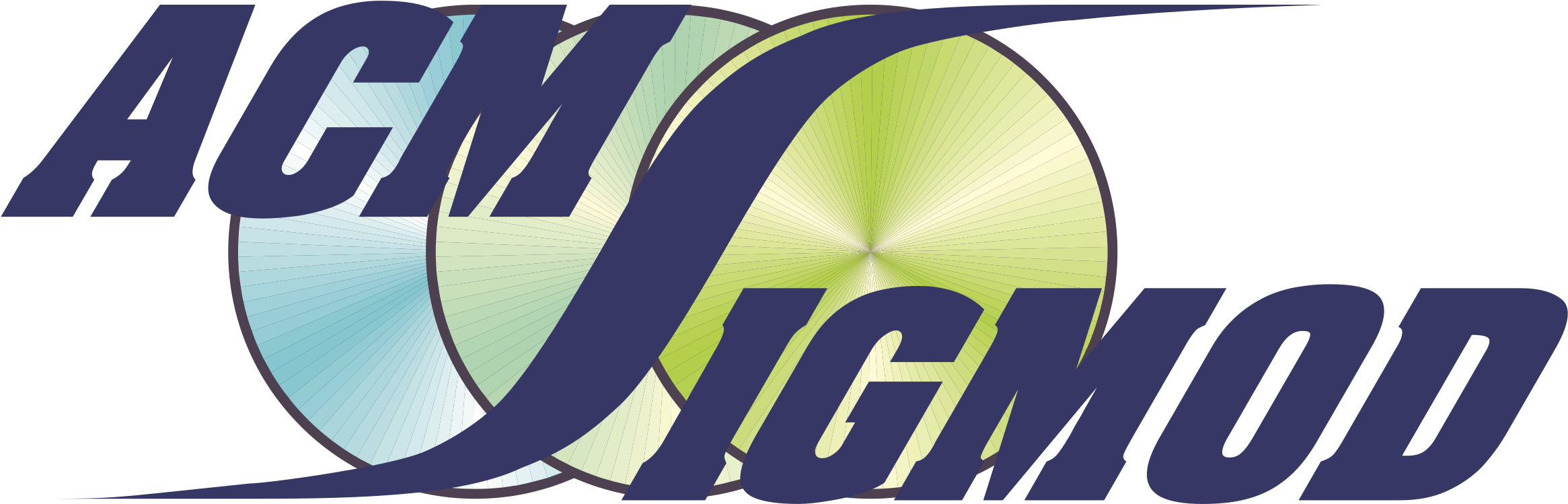 Acm Sigmod Logo Png Transparent - Sigmod (2400x2400), Png Download