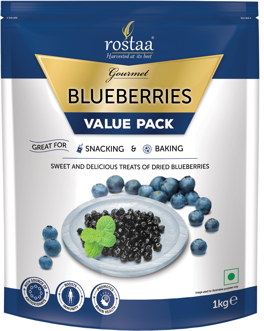Blueberries Png (932x1200), Png Download