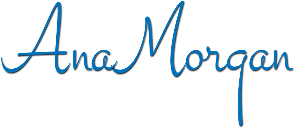 Download Calligraphy | Transparent PNG Download | SeekPNG