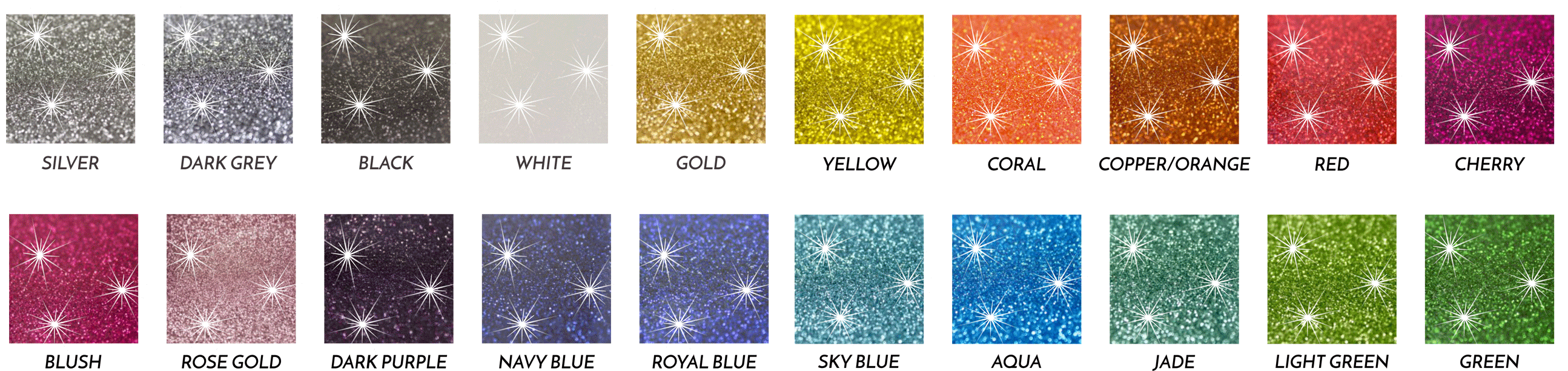 Rhinestone Colors - Amsterdam Acrylverf Kleuren (2597x638), Png Download