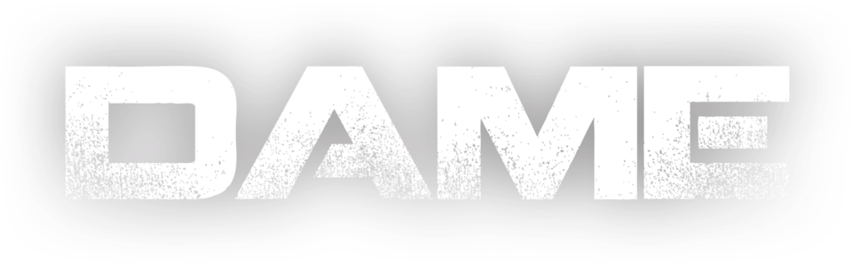 Download Dame Project Header - Triangle | Transparent PNG Download ...