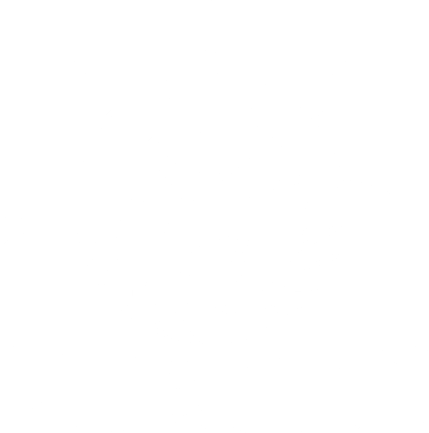 Logo - Kinematics Of Machine Animations (1375x1387), Png Download