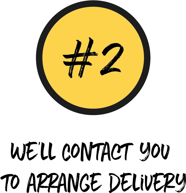 Step 2-01 (790x715), Png Download