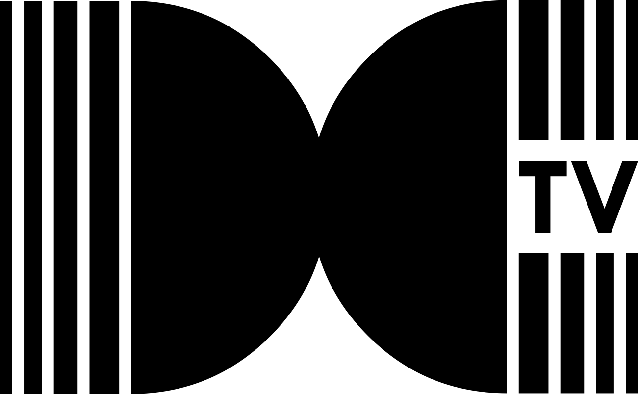 Dc - Graphic Design (1301x803), Png Download