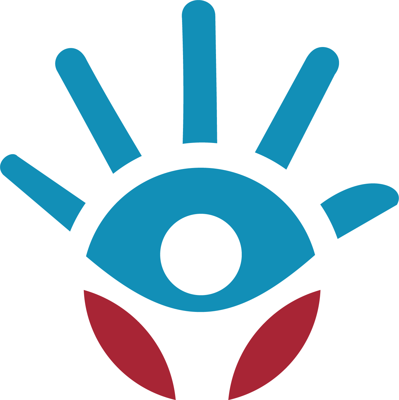 Thrive Dc Logo (transparent) - Thrive Dc (1271x1276), Png Download