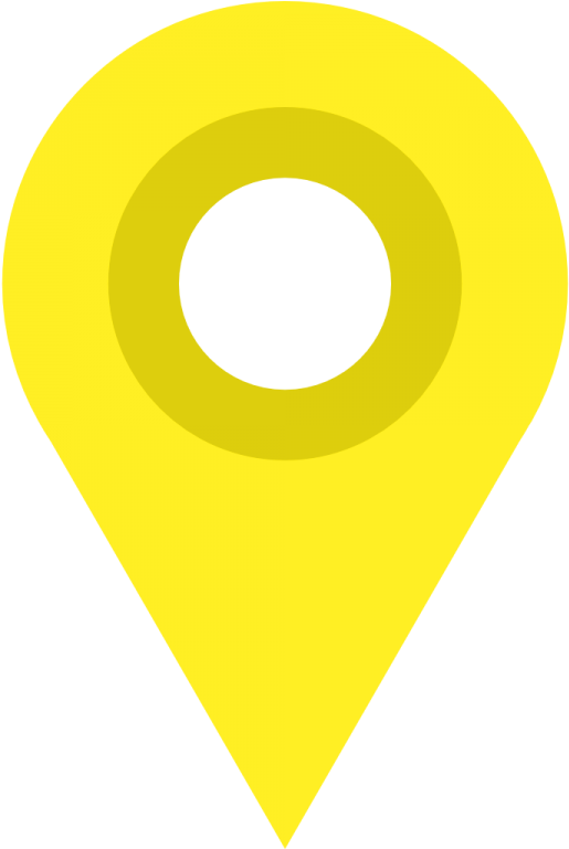 Download Google Maps | Transparent PNG Download | SeekPNG