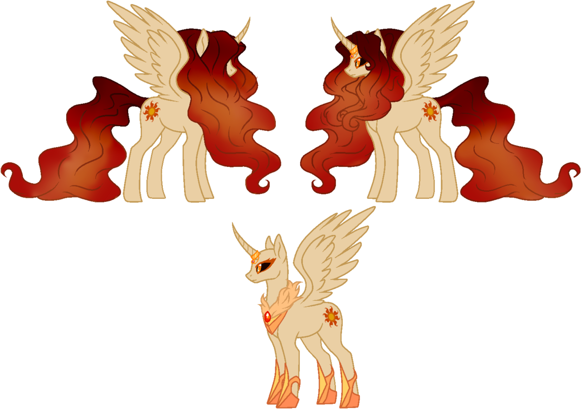 Star Pinata Clipart - Cartoon (1280x856), Png Download