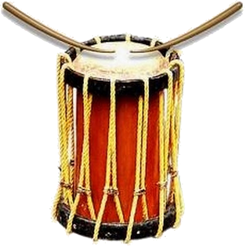 Chenda - Musical Instruments Of Kerala In Malayalam Language (900x900 ...