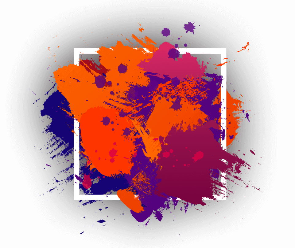 Download Vector Graphics | Transparent PNG Download | SeekPNG