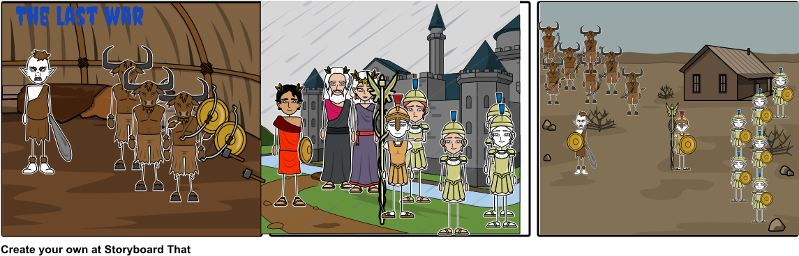 Inglih - Cartoon (1164x385), Png Download