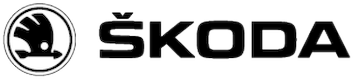 Download 30325-skoda - Graphics | Transparent PNG Download | SeekPNG